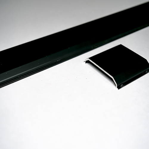 RIM Device End Caps – PanicParts.com