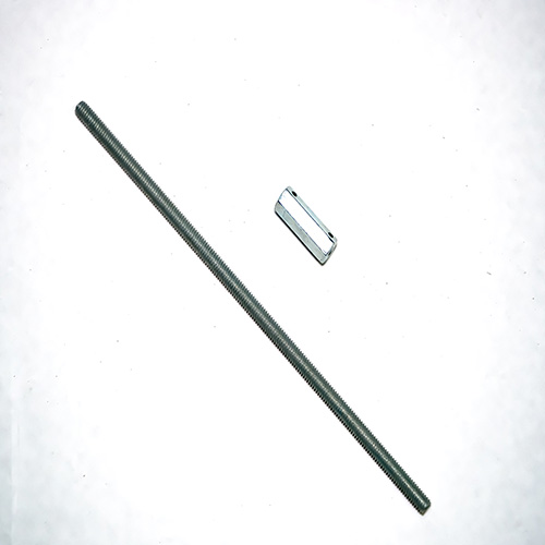 CVR Extention Rods – PanicParts.com